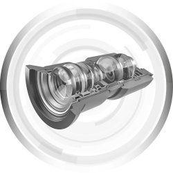 Shanghai Optics Inc. - Custom optical lens design and assembly.