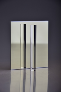 Rod Lenses - Shanghai Optics Shanghai Optics