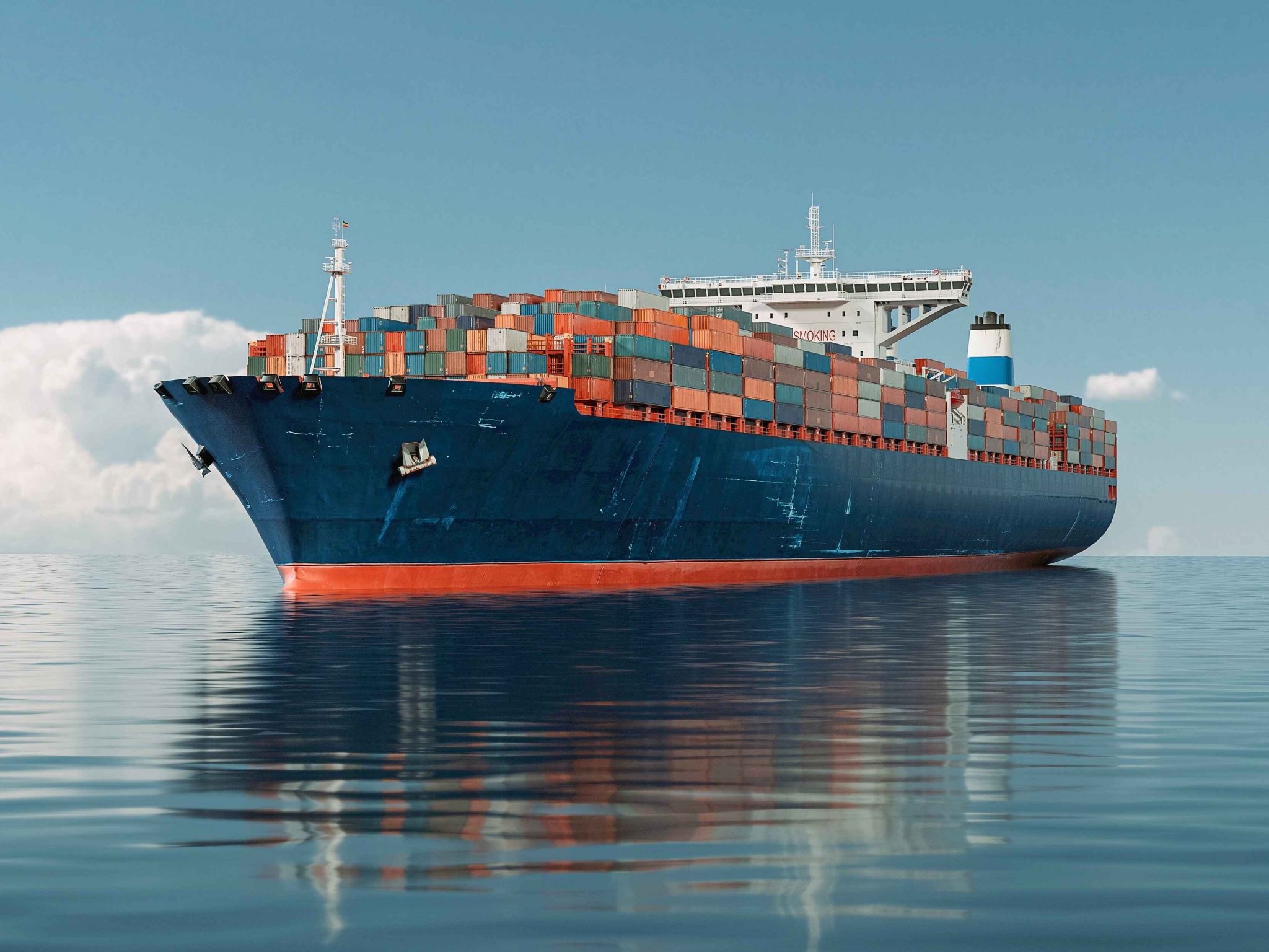 DLC Film for Infrared Objective Lenses: An Innovative Approach - Shanghai Optics Shanghai Optics