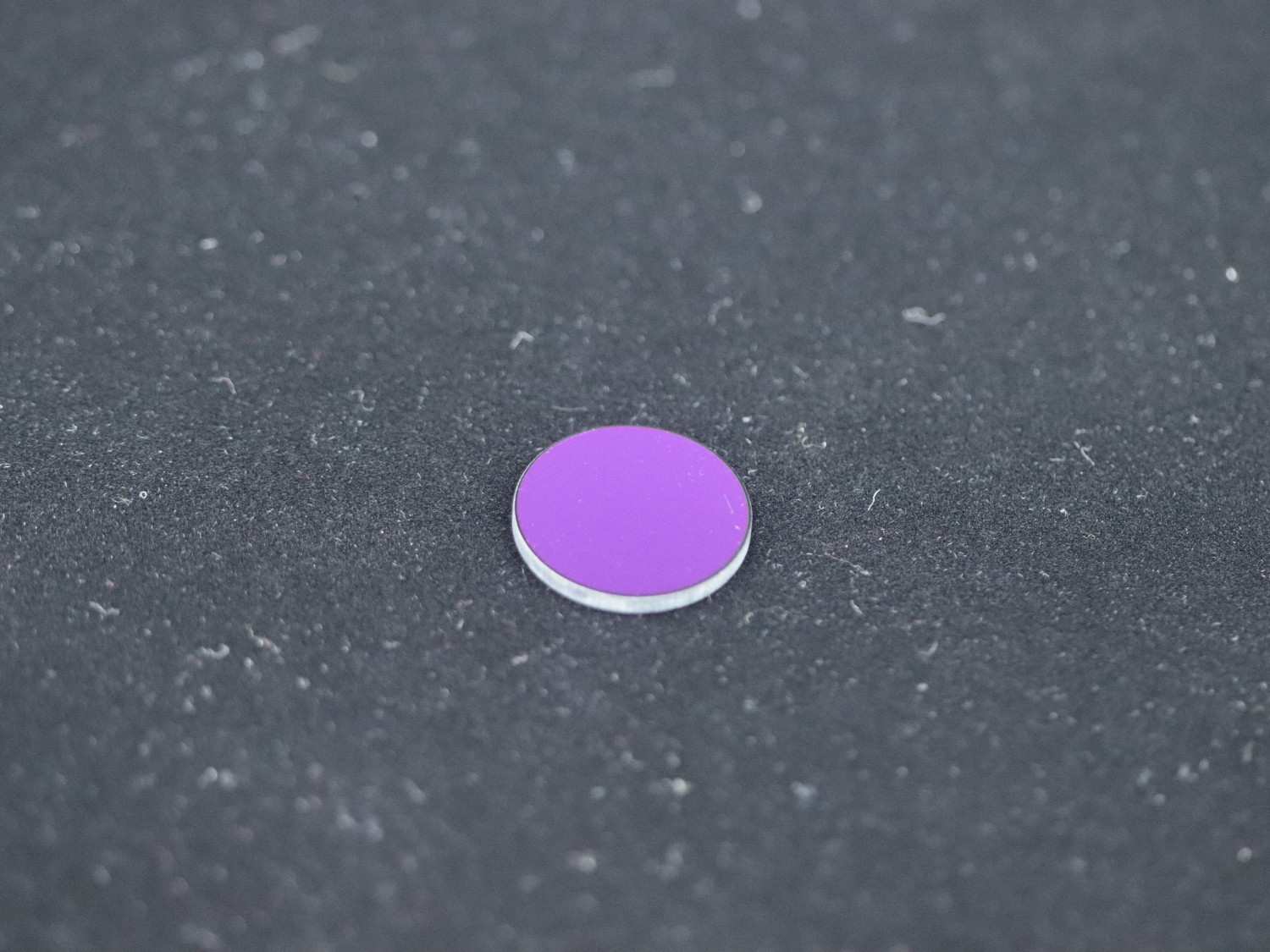 Understanding Optical Waveplates: Manipulating Polarization with ...